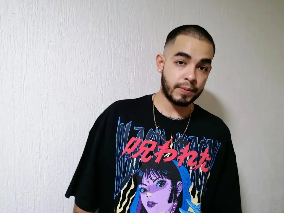 Los 100 mejores artistas del rap mexicano