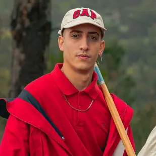 Estos son los mejores artistas de rap en Argentina