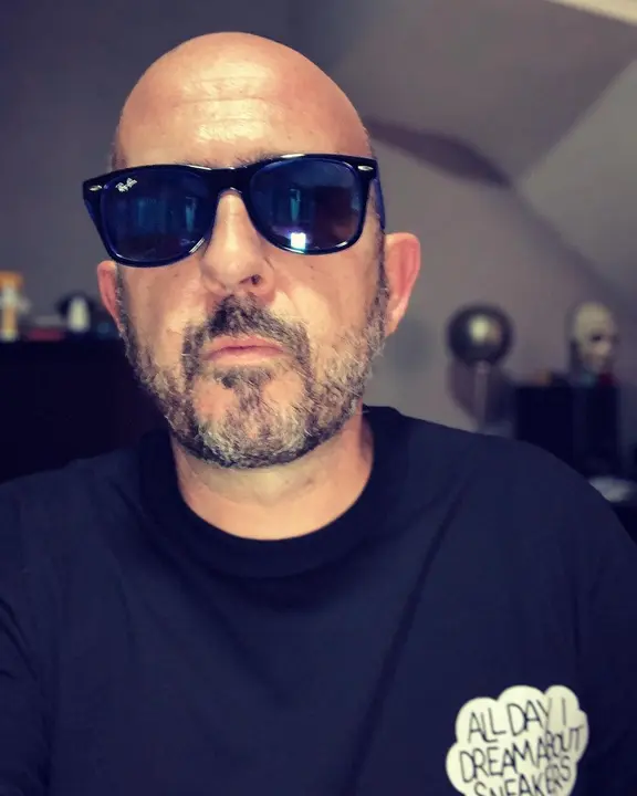 Estos son los mejores DJ españoles de música urbana