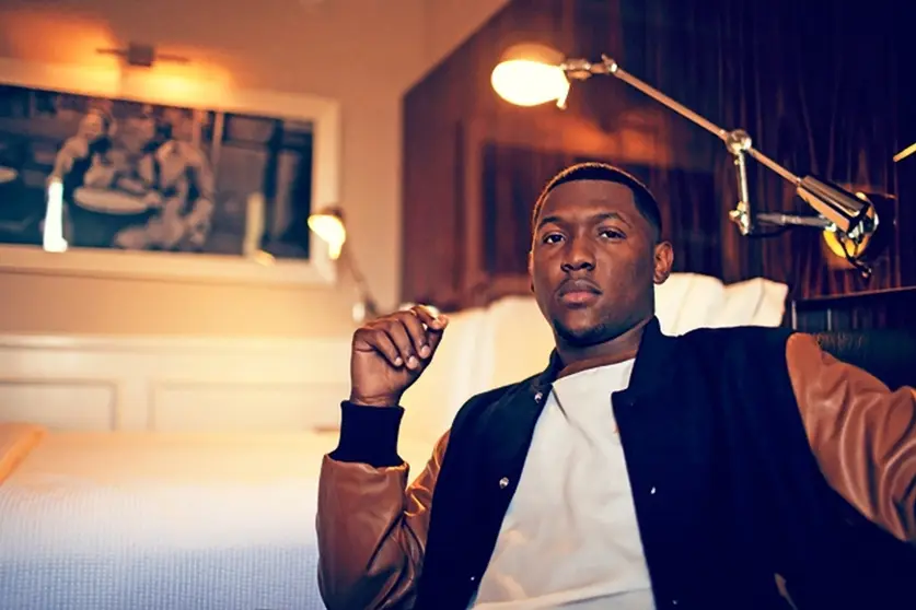 10 Canciones Producidas Por Hit Boy Que Tienes Que Escuchar