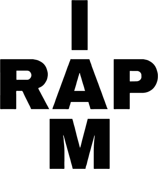 I am Rap - Noticias del Hip Hop en español